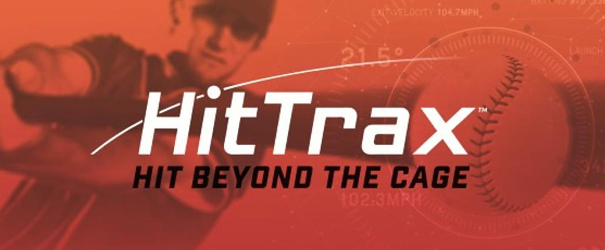 HITTRAX | Swingtime Baseball Academy